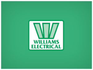 Companies – Williams Industries Inc.