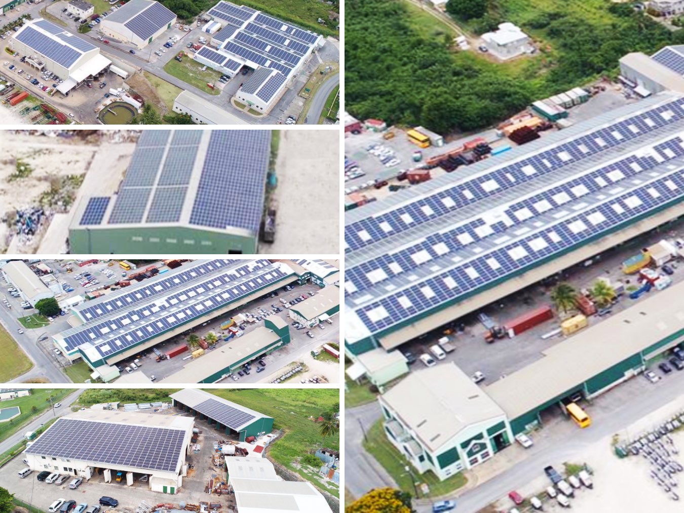 home-copy – Williams Industries Inc.