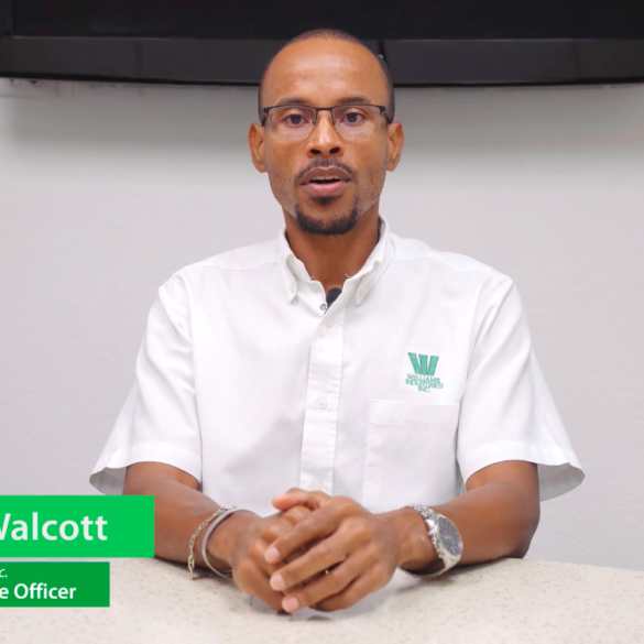 Williams Industries Inc. Celebrates 50 Years of Service – Williams ...